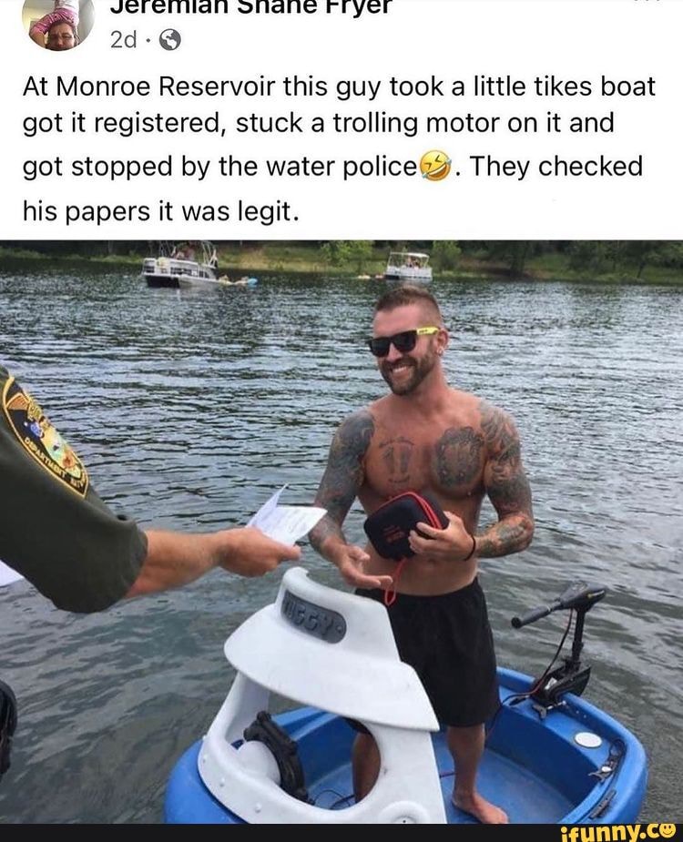 HAND WRAPS OF THE GATHERING STORM Rare Magic Item (Cloth Handwraps ...