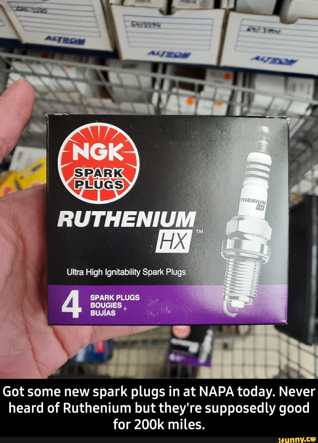 Bougies memes. Best Collection of funny Bougies pictures on iFunny