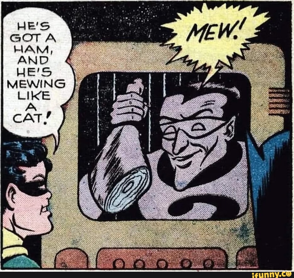 Mewing memes. Best Collection of funny Mewing pictures on iFunny