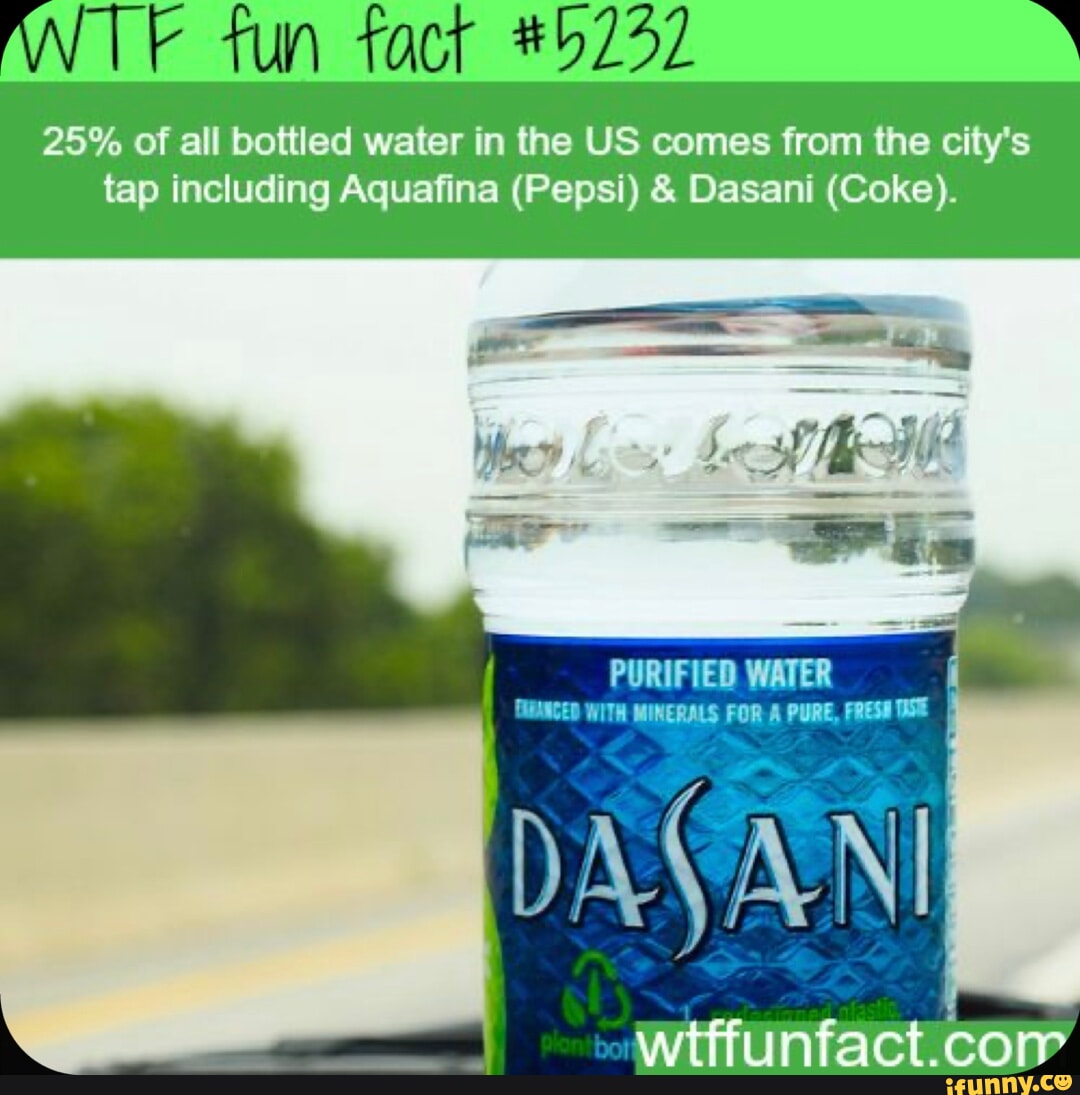Dasani memes. Best Collection of funny Dasani pictures on iFunny