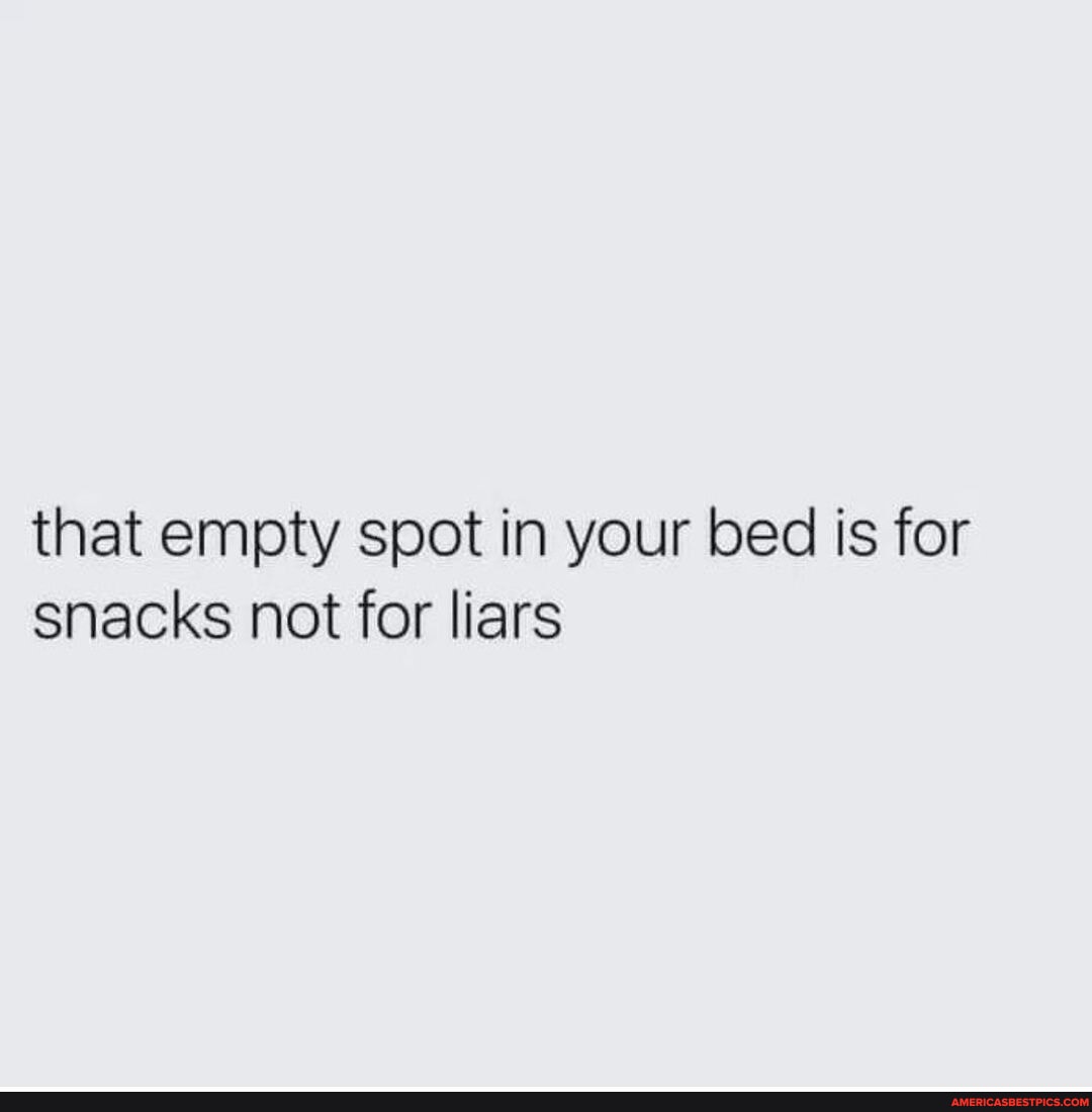 Follow the hilarious @Laughing.Chicks for more hilarious memes! - that ...