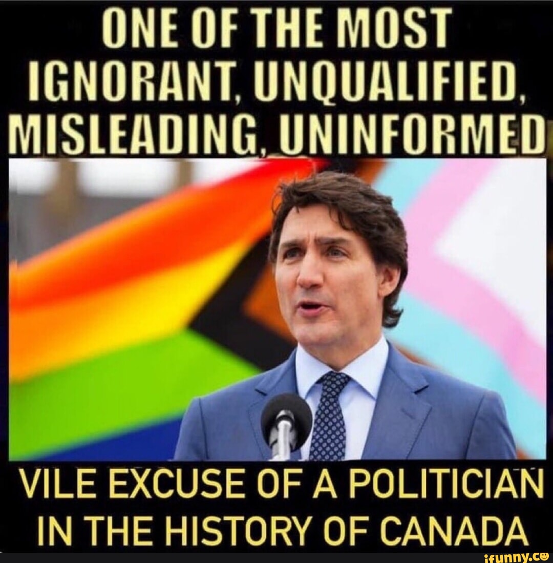 ONE OF THE MOST IGNORANT, UNQUALIFIED, MISLEADING UNINFORMED VILE ...