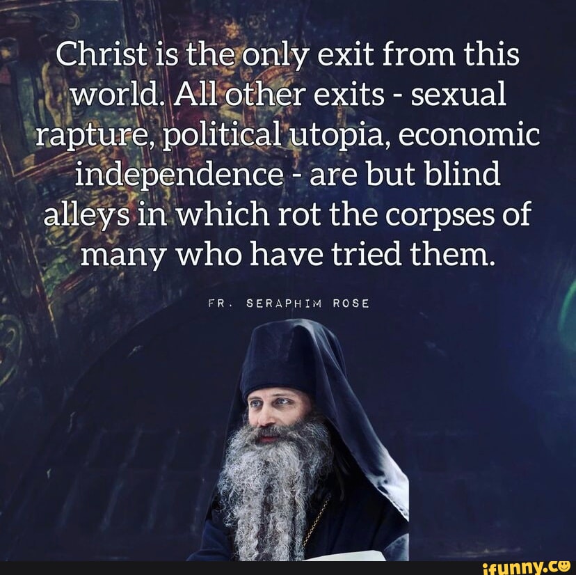 Seraphim memes. Best Collection of funny Seraphim pictures on iFunny