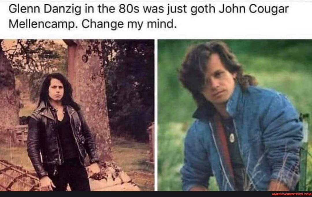 💀🤘🏿 #glenn #danzig #danzigmemes #misfits #metal #metalmemes #skamemes # ...