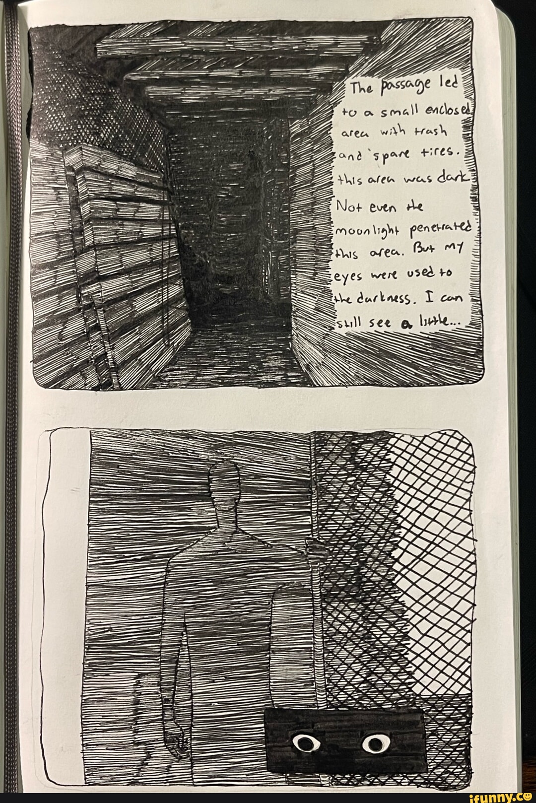 Br memes. Best Collection of funny Br pictures on iFunny