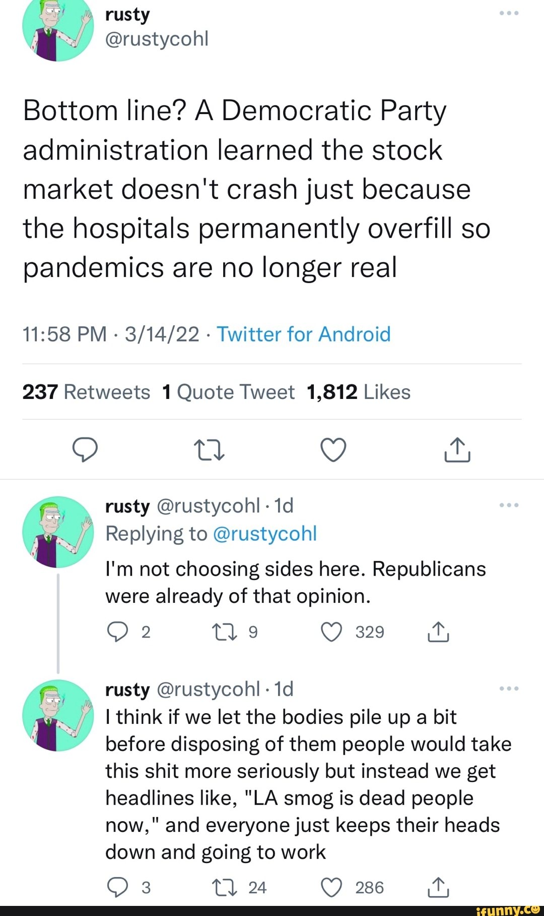 Overfill memes. Best Collection of funny Overfill pictures on iFunny