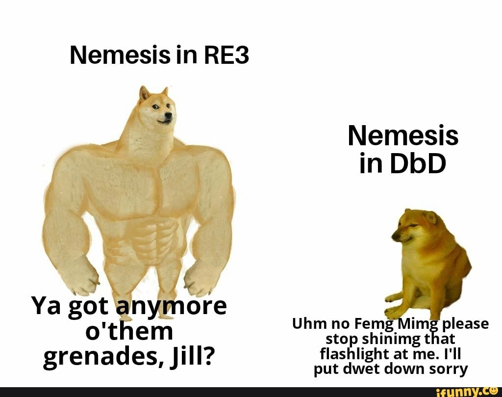 Shinimg memes. Best Collection of funny Shinimg pictures on iFunny