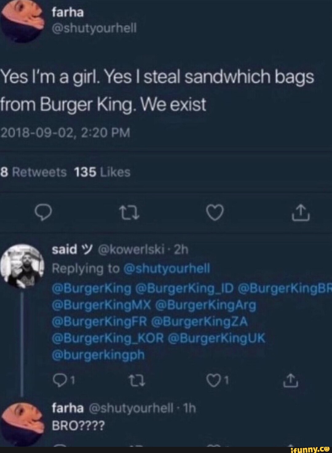 Kor memes. Best Collection of funny Kor pictures on iFunny