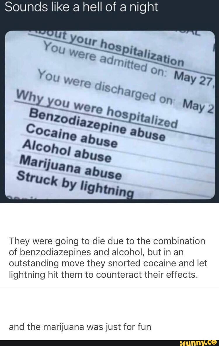 Benzodiazepines memes. Best Collection of funny Benzodiazepines ...