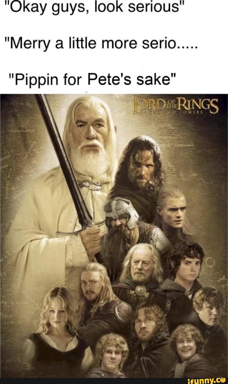Pippin memes. Best Collection of funny Pippin pictures on iFunny
