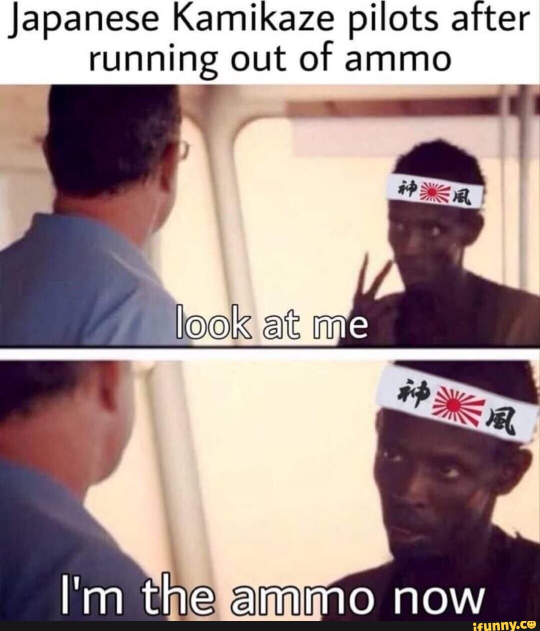 Kamikaze memes. Best Collection of funny Kamikaze pictures on iFunny