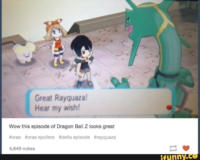 Rayquaza memes. Best Collection of funny Rayquaza pictures on iFunny