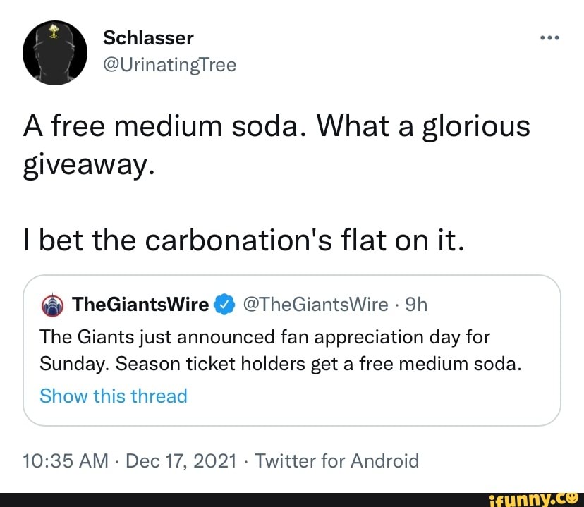 Carbonations memes. Best Collection of funny Carbonations pictures on ...