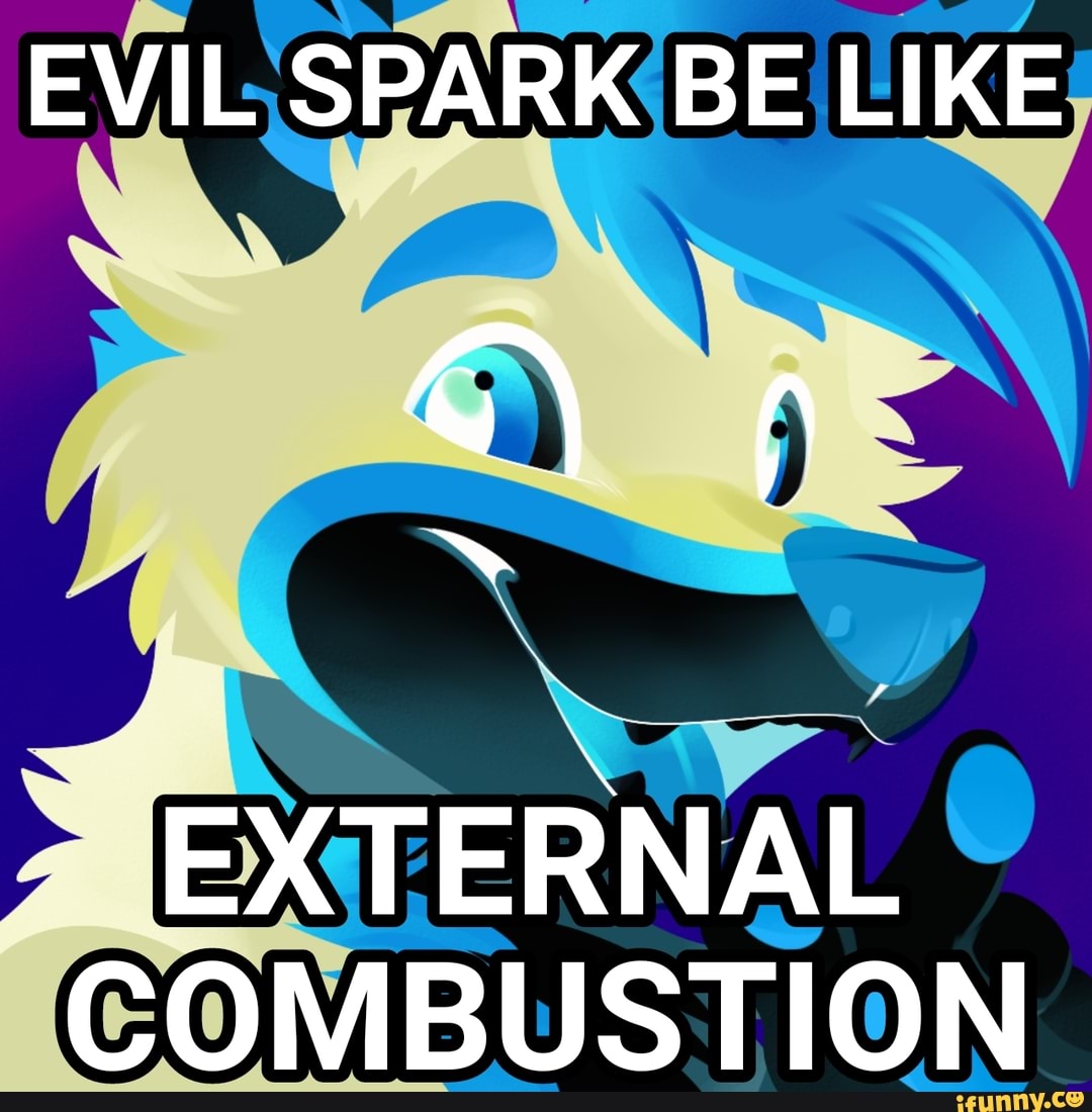Internalcombustion memes. Best Collection of funny Internalcombustion ...