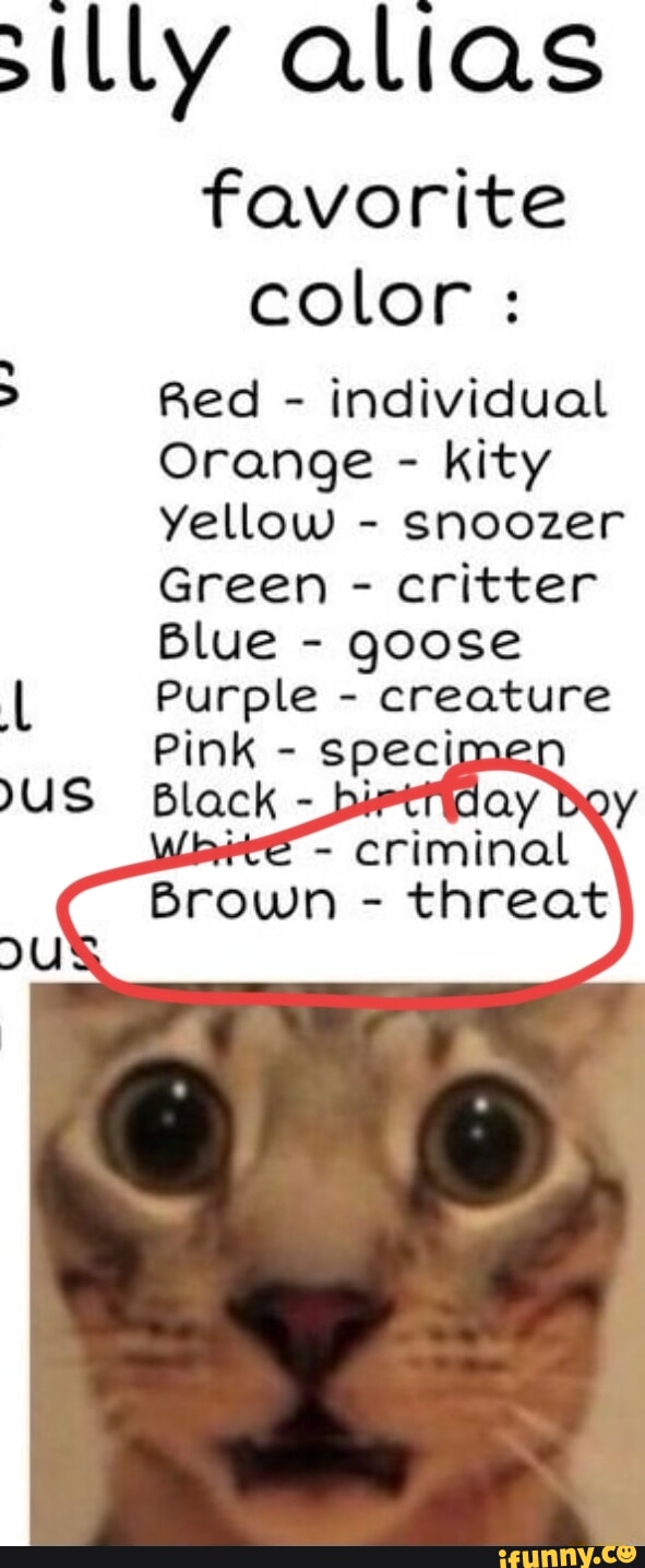 Snoozer memes. Best Collection of funny Snoozer pictures on iFunny