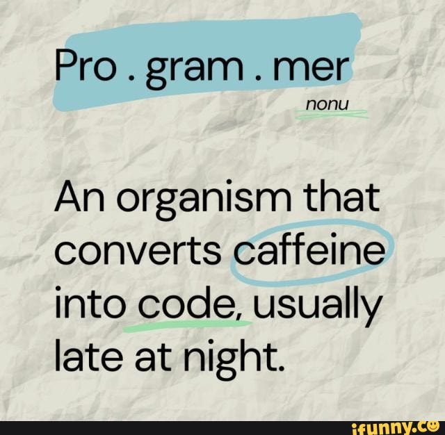 Nonu memes. Best Collection of funny Nonu pictures on iFunny