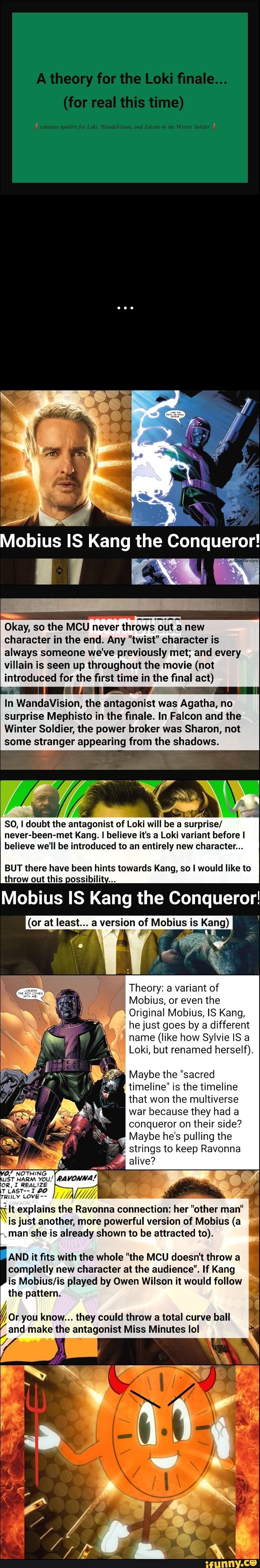 Renslayer memes. Best Collection of funny Renslayer pictures on iFunny