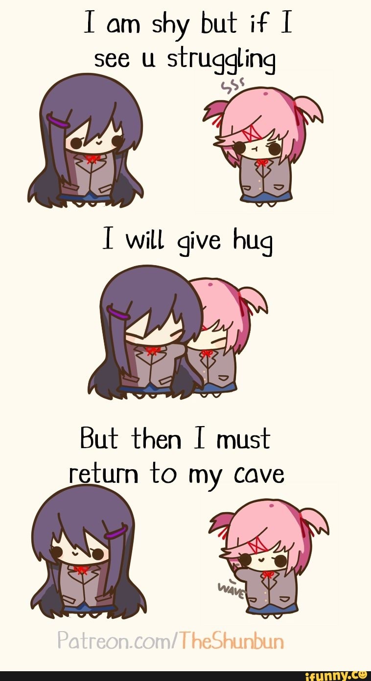 Shunbun memes. Best Collection of funny Shunbun pictures on iFunny