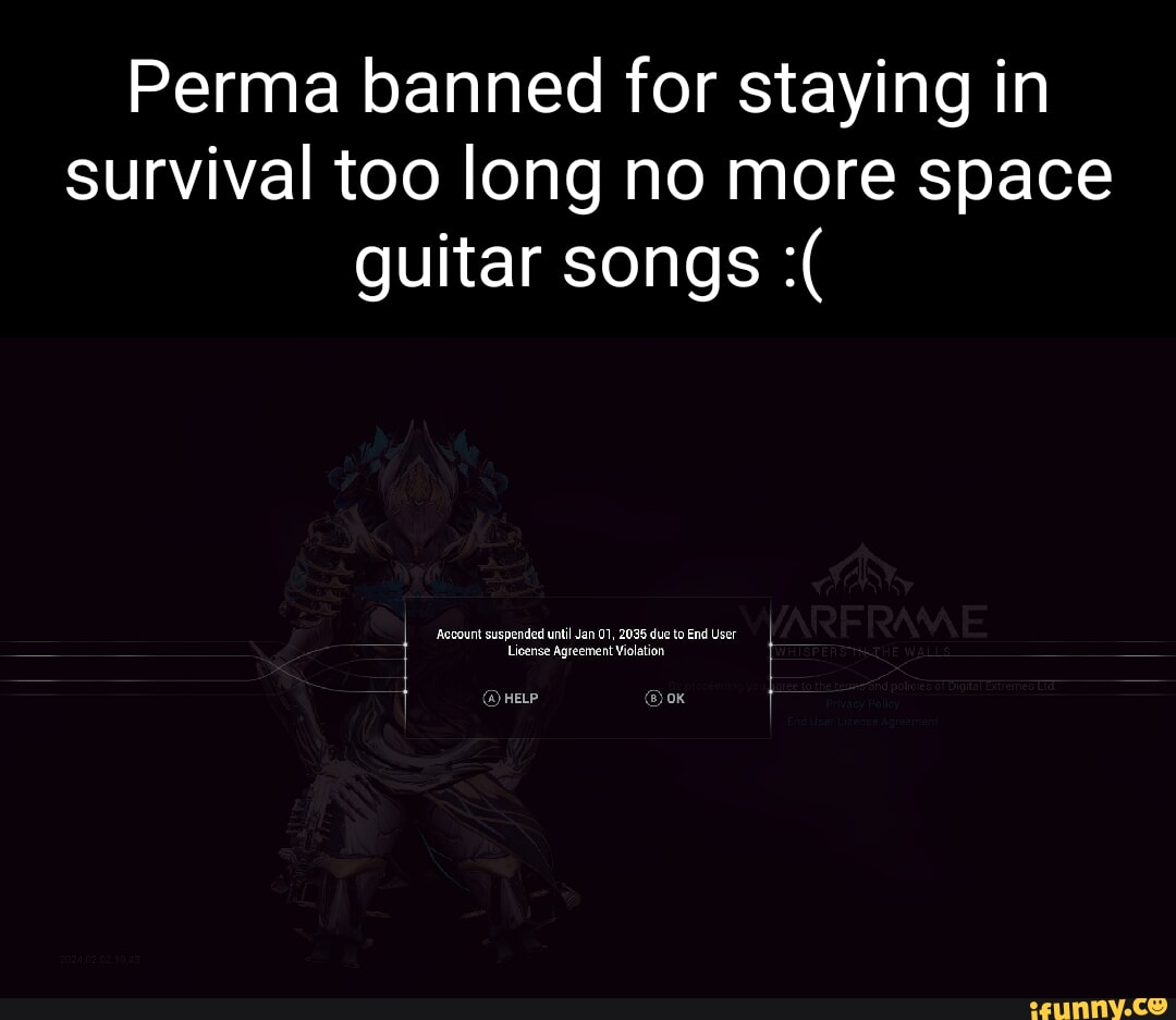 Survival memes. Best Collection of funny Survival pictures on iFunny