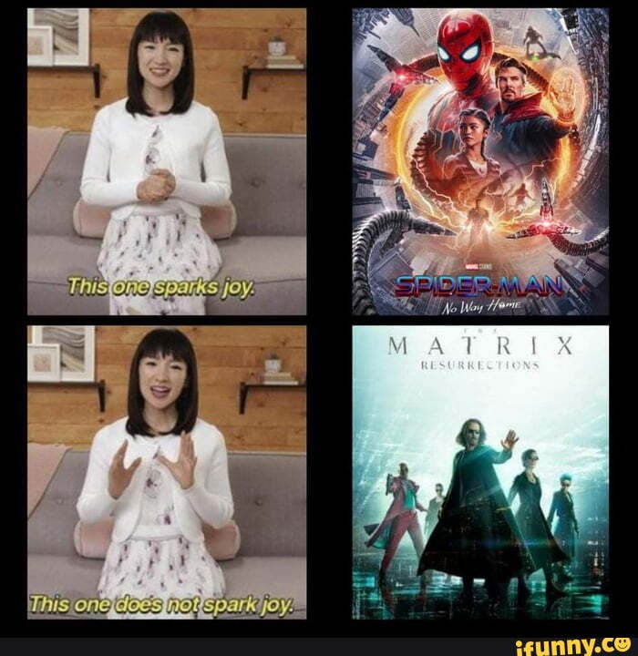 Matrix_4 memes. Best Collection of funny Matrix_4 pictures on iFunny