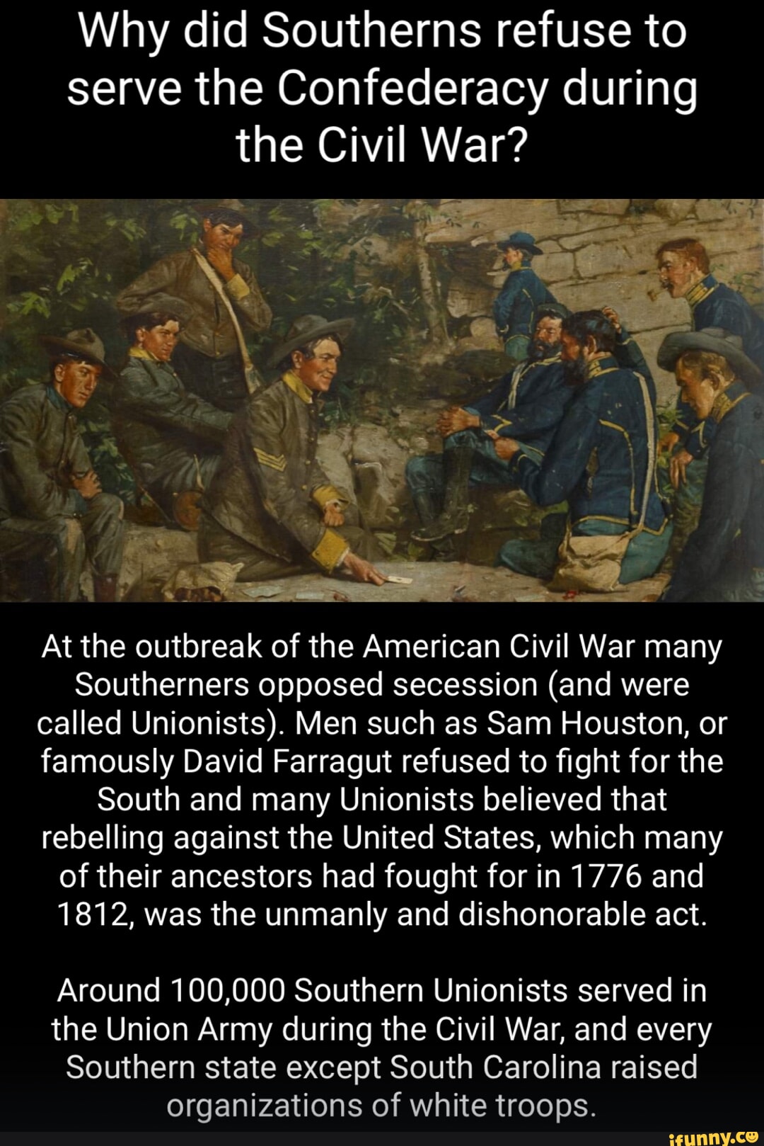 Messi vs Mbappe Dance battle - iFunny