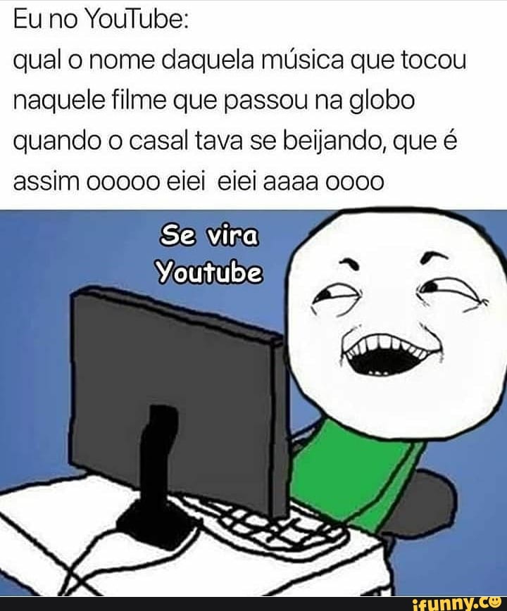 Qual O Nome Daquela Música Que Tocou Naquele Filme Que Passou Na Globo Quando O Casal Tava Se