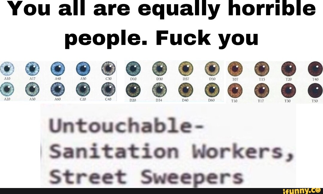 Sanitation memes. Best Collection of funny Sanitation pictures on iFunny