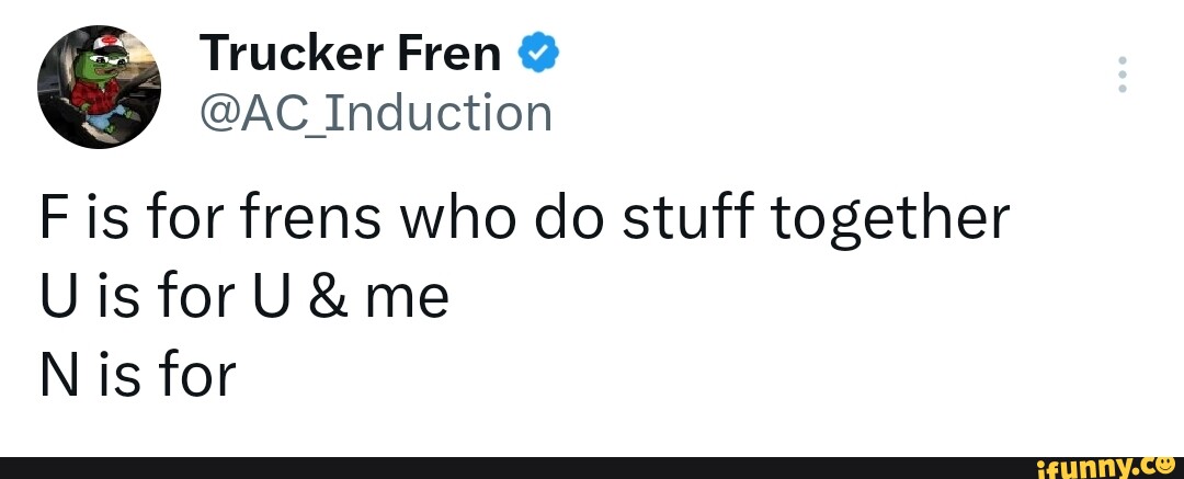 Induction memes. Best Collection of funny Induction pictures on iFunny