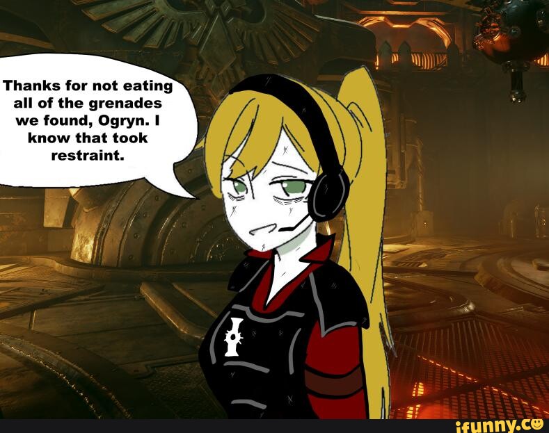 Picture memes cjE3RiMJA by jxcub - seo.title