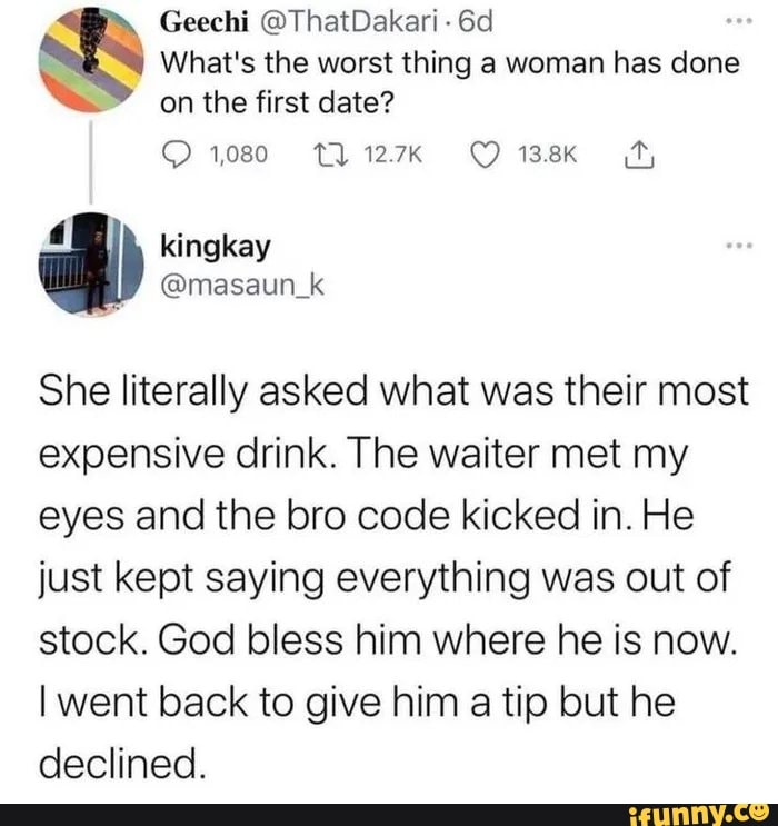 Picture memes 0lCza5w0A by mishuk - )