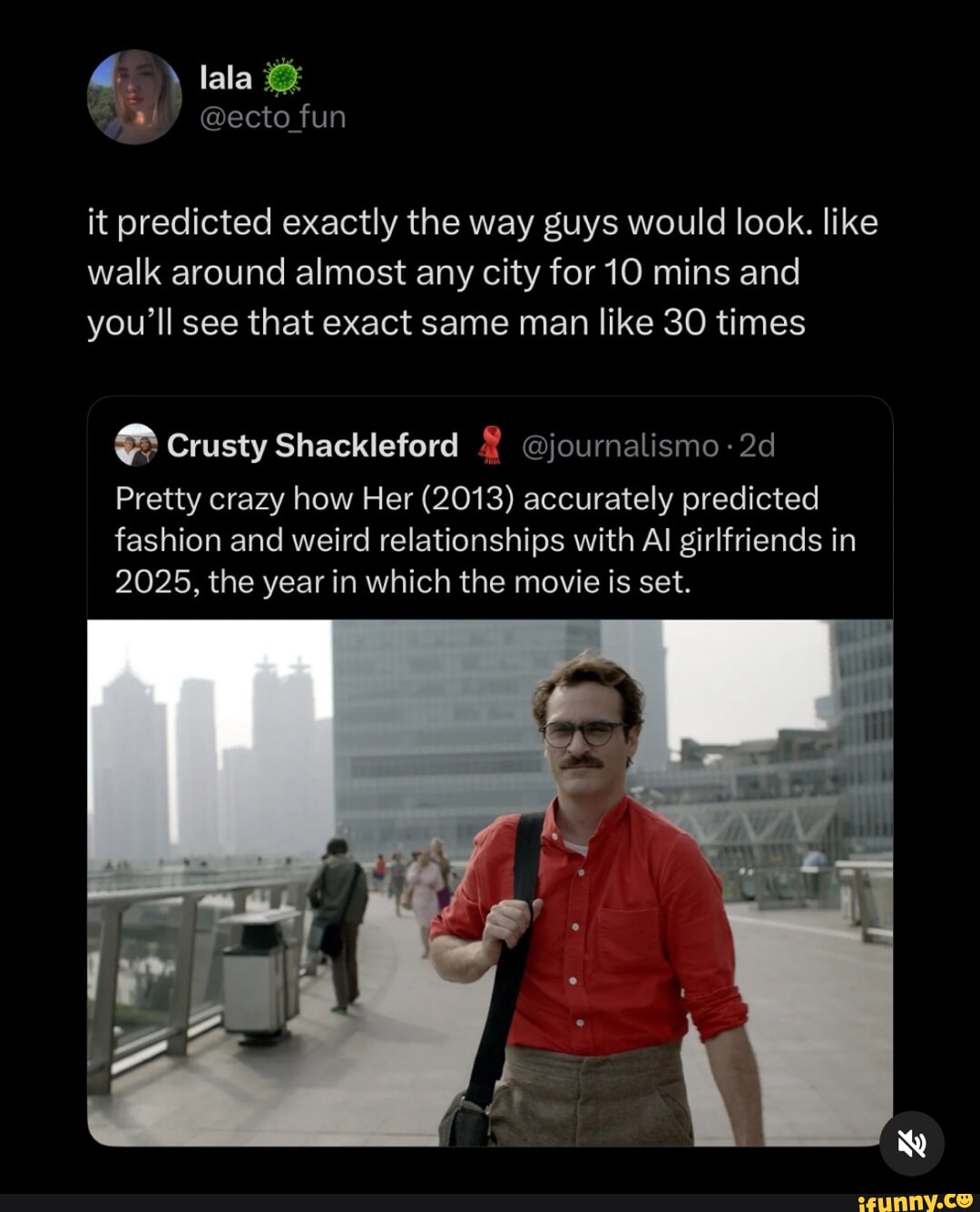 Predicted memes. Best Collection of funny Predicted pictures on iFunny