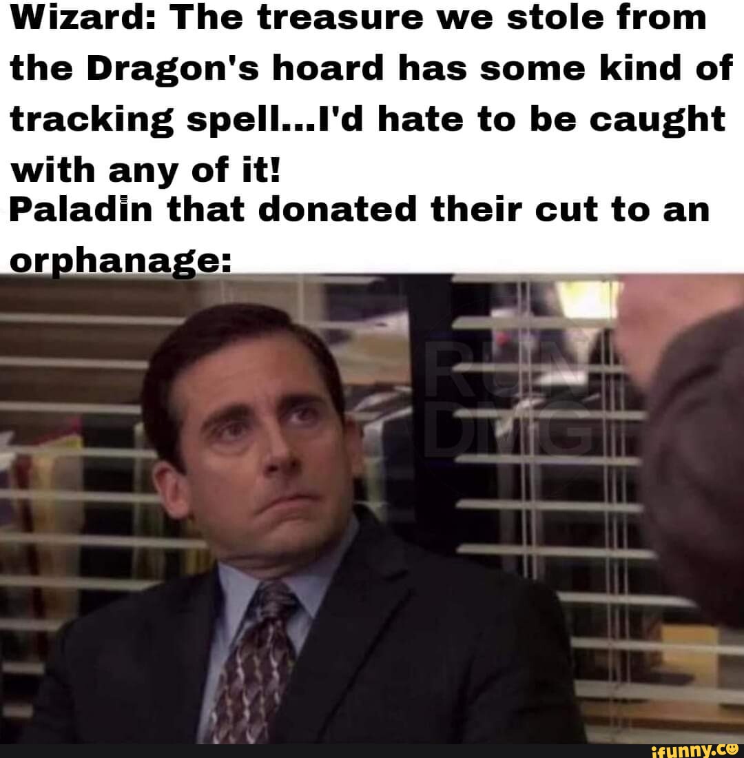 Hoard memes. Best Collection of funny Hoard pictures on iFunny