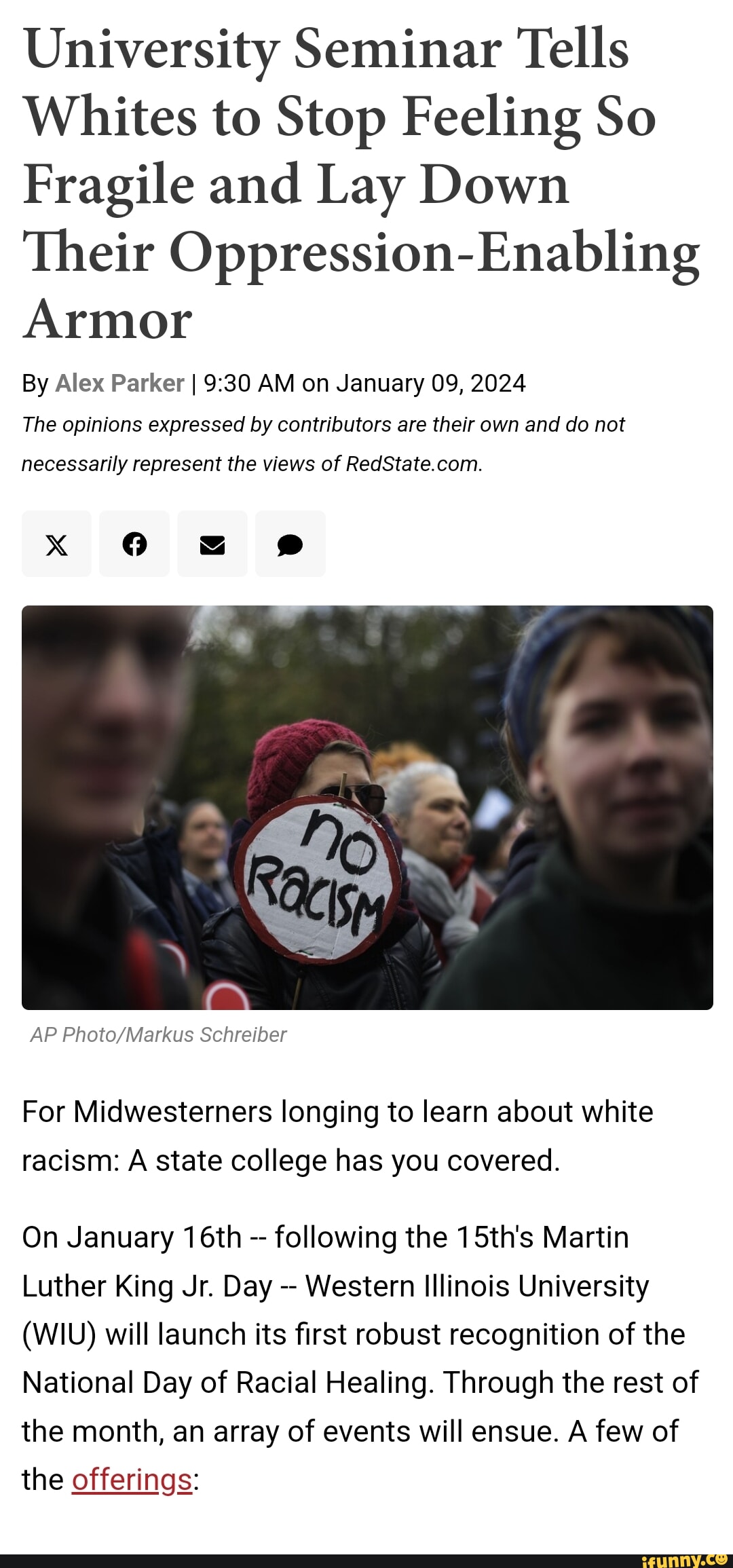 Oppression memes. Best Collection of funny Oppression pictures on iFunny