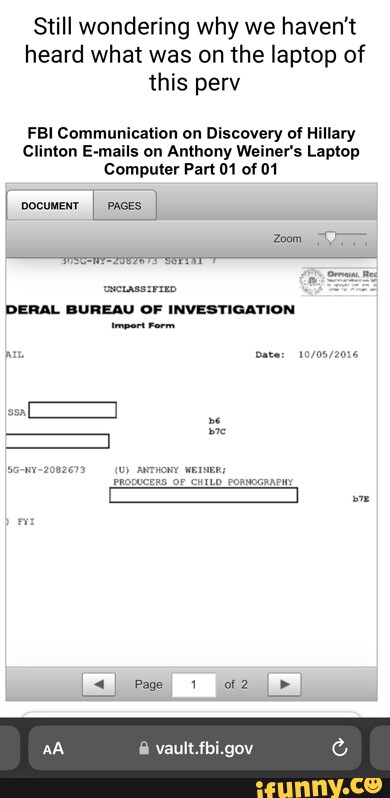 Discovery memes. Best Collection of funny Discovery pictures on iFunny