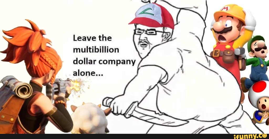 Video memes MMLofh0AB by Mori_Calliope - iFunny