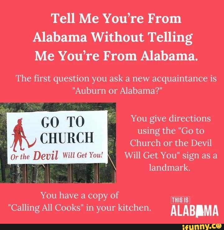 Directions memes. Best Collection of funny Directions pictures on iFunny