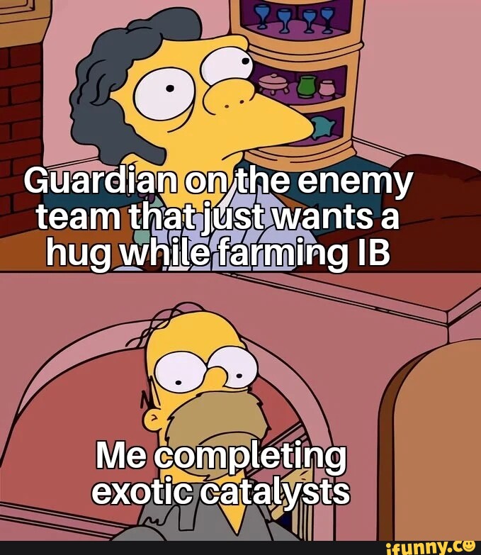 Catalysts memes. Best Collection of funny Catalysts pictures on iFunny