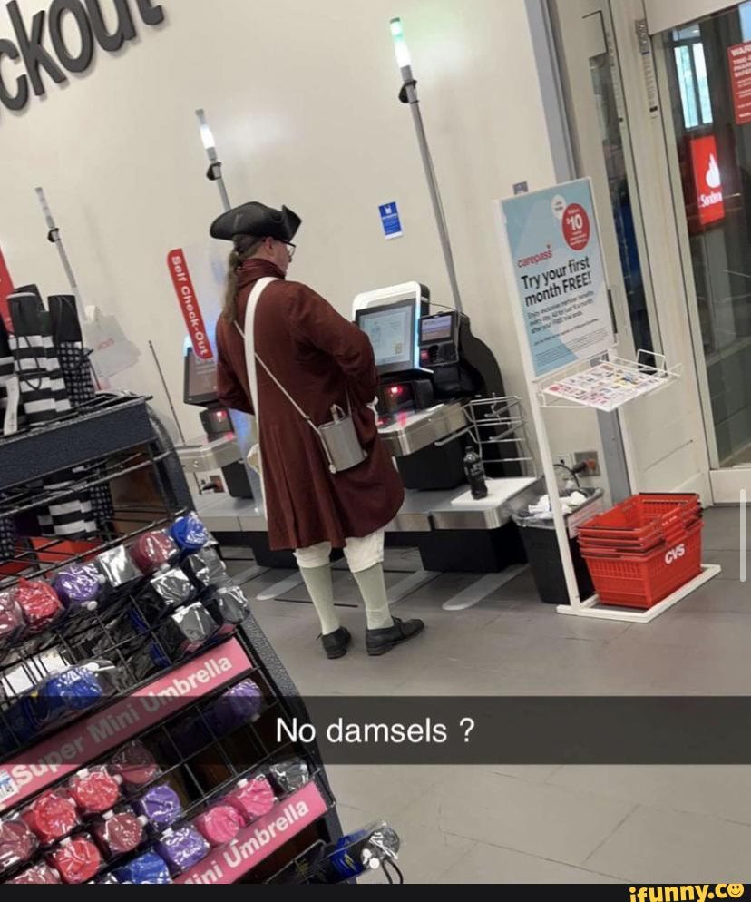 Damsels memes. Best Collection of funny Damsels pictures on iFunny