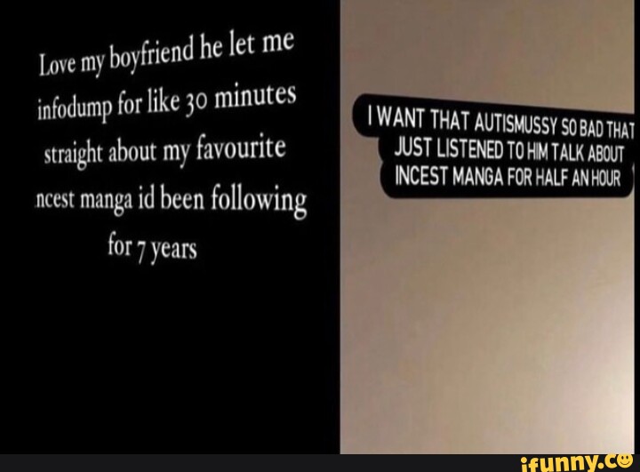 Infodump memes. Best Collection of funny Infodump pictures on iFunny