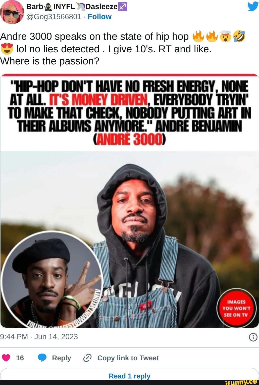 Sade memes. Best Collection of funny Sade pictures on iFunny