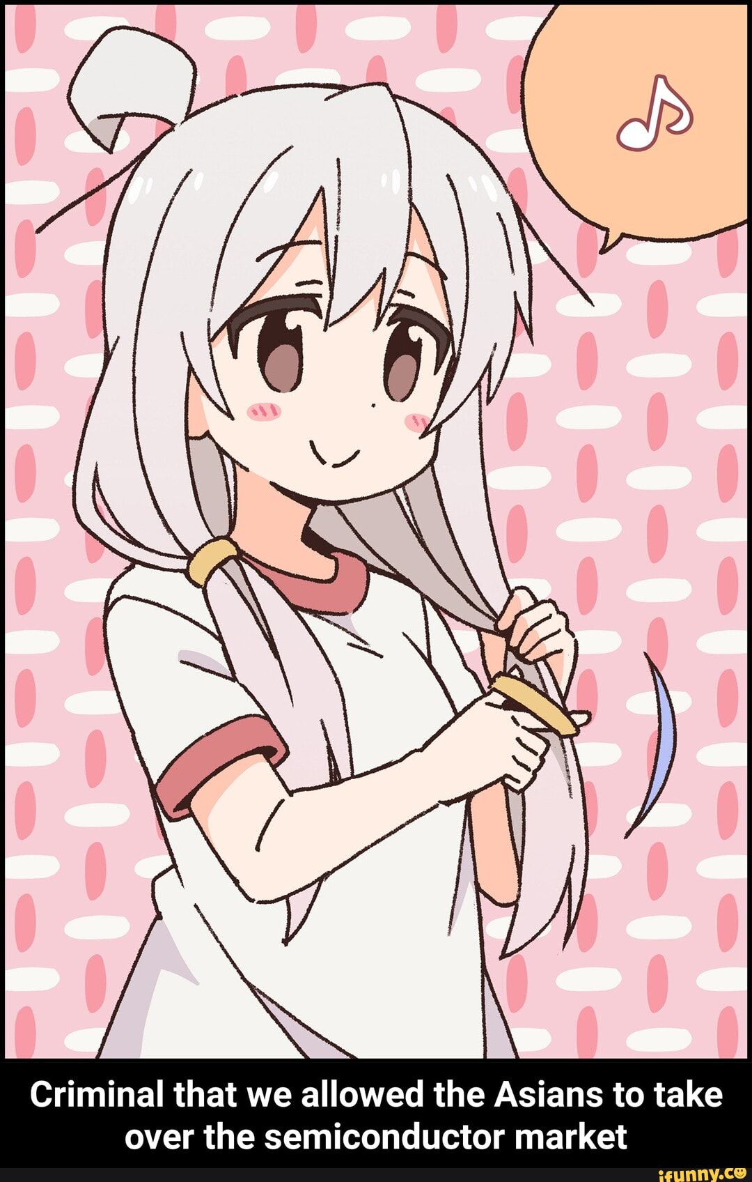 Semiconductor memes. Best Collection of funny Semiconductor pictures on ...