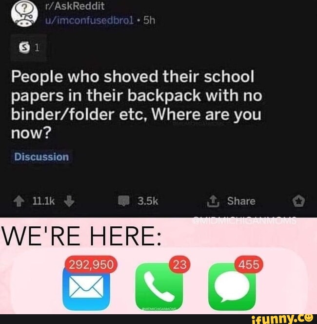 Unorganized memes. Best Collection of funny Unorganized pictures on iFunny