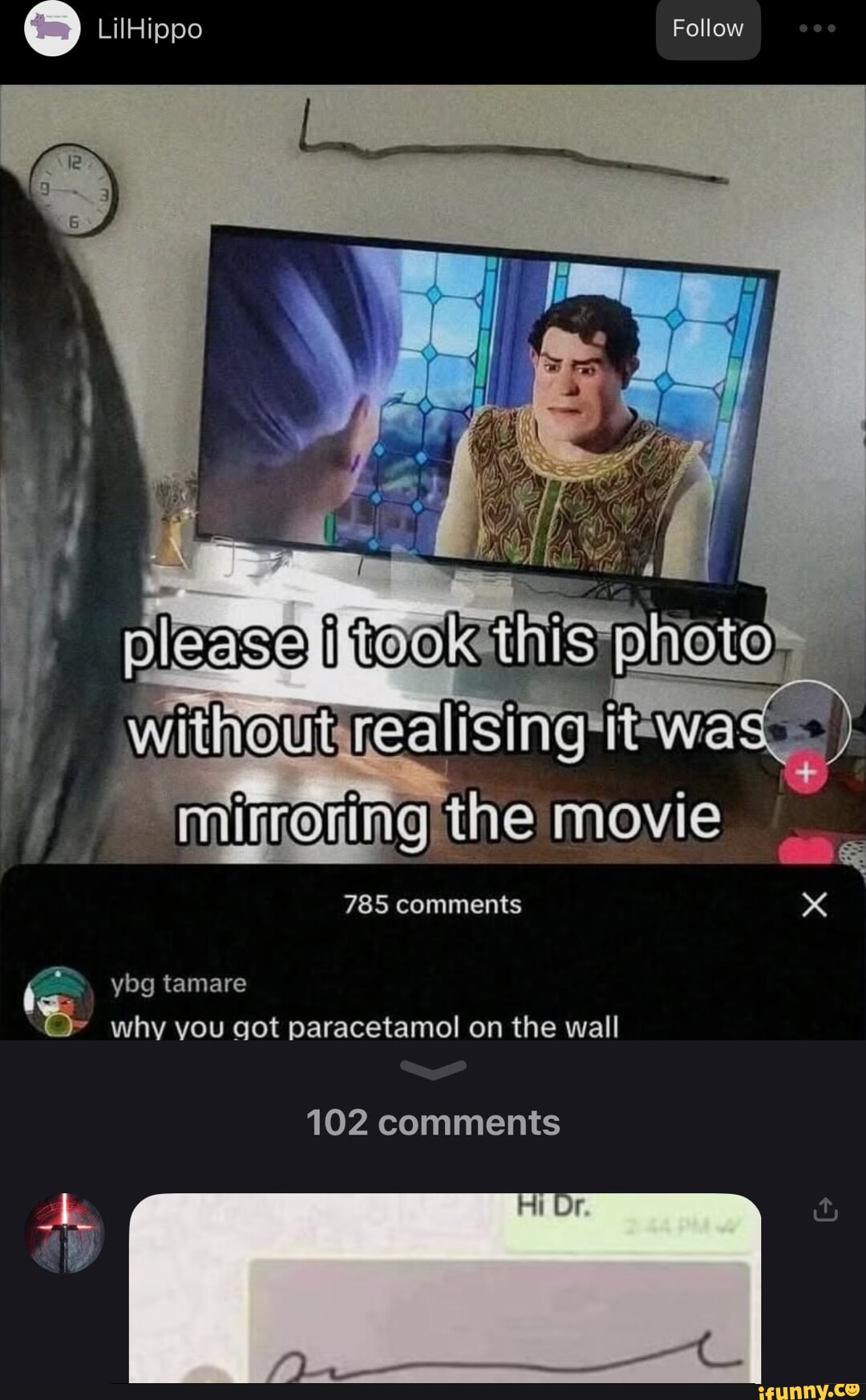 Paracetamol memes. Best Collection of funny Paracetamol pictures on iFunny