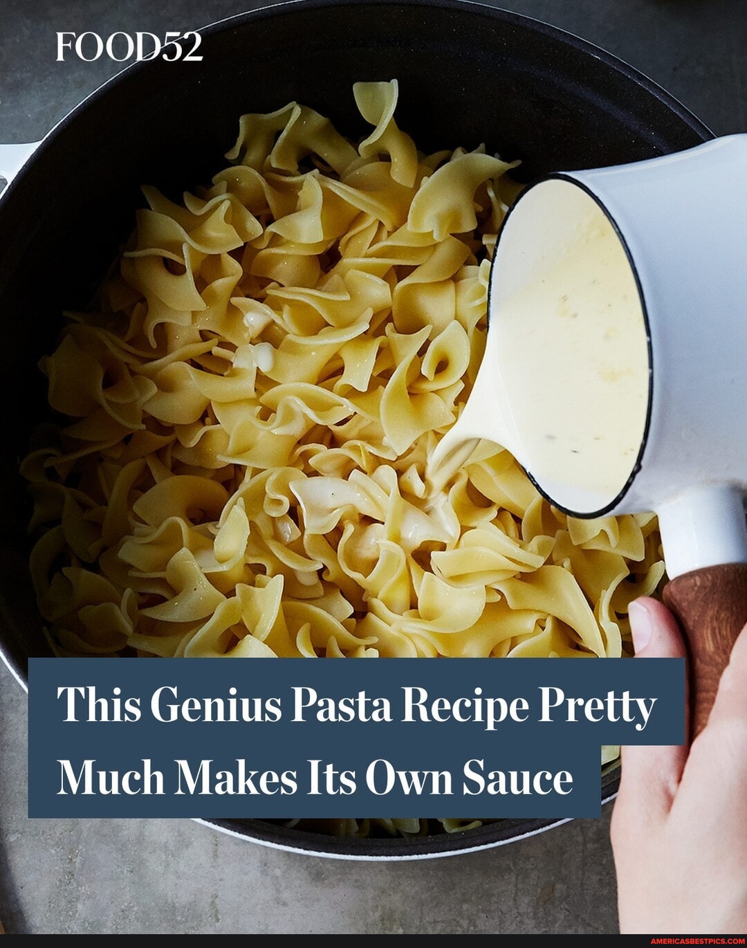 This might be the most luxurious-feeling dinner you can conjure from ...