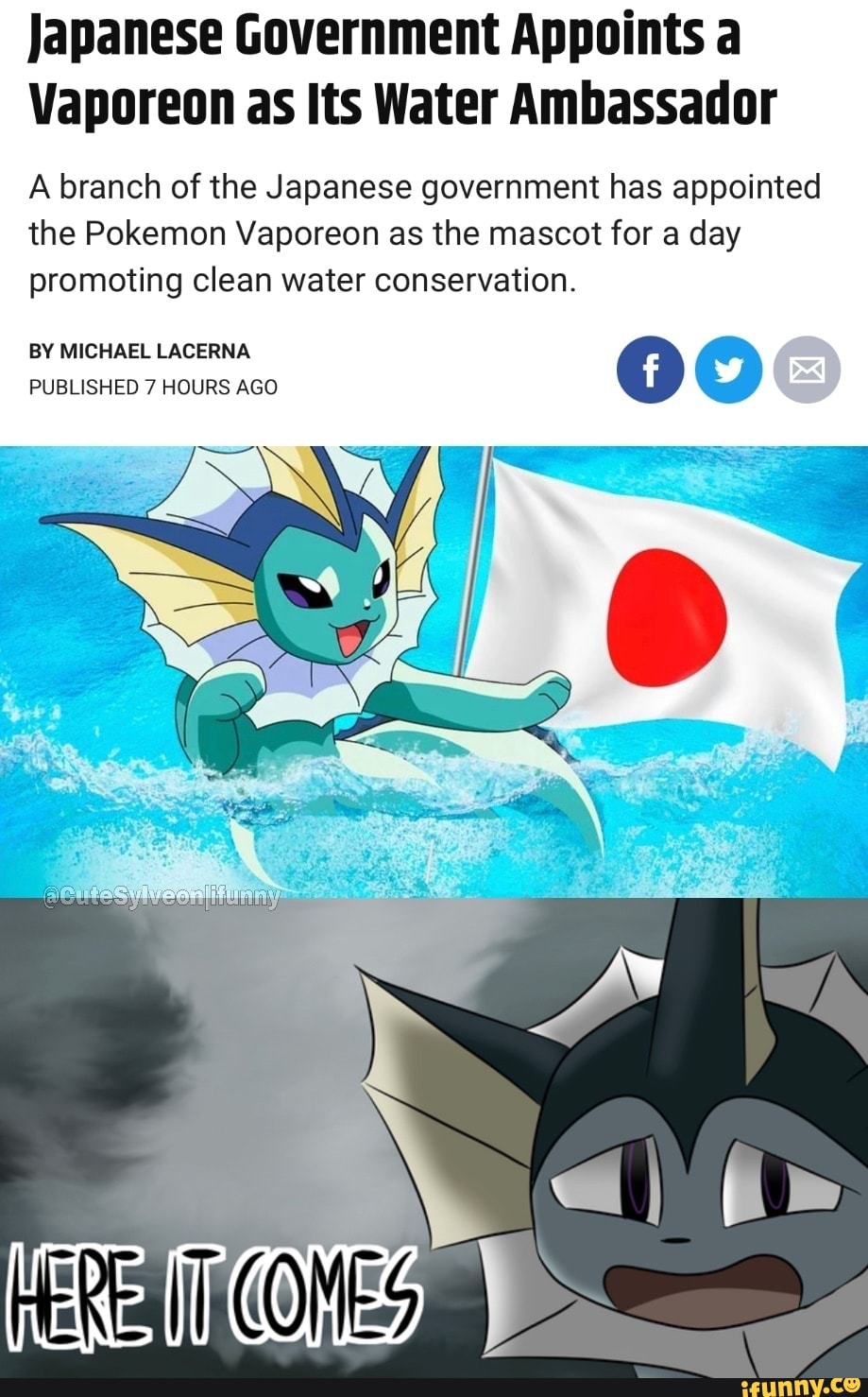 Lacerna memes. Best Collection of funny Lacerna pictures on iFunny