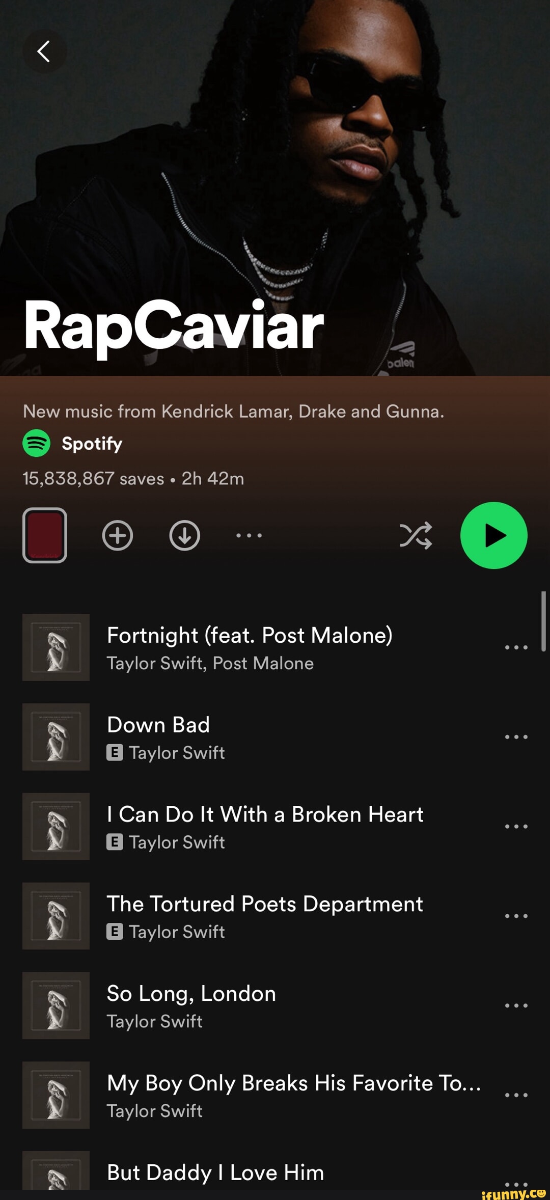 Fortnight memes. Best Collection of funny Fortnight pictures on iFunny