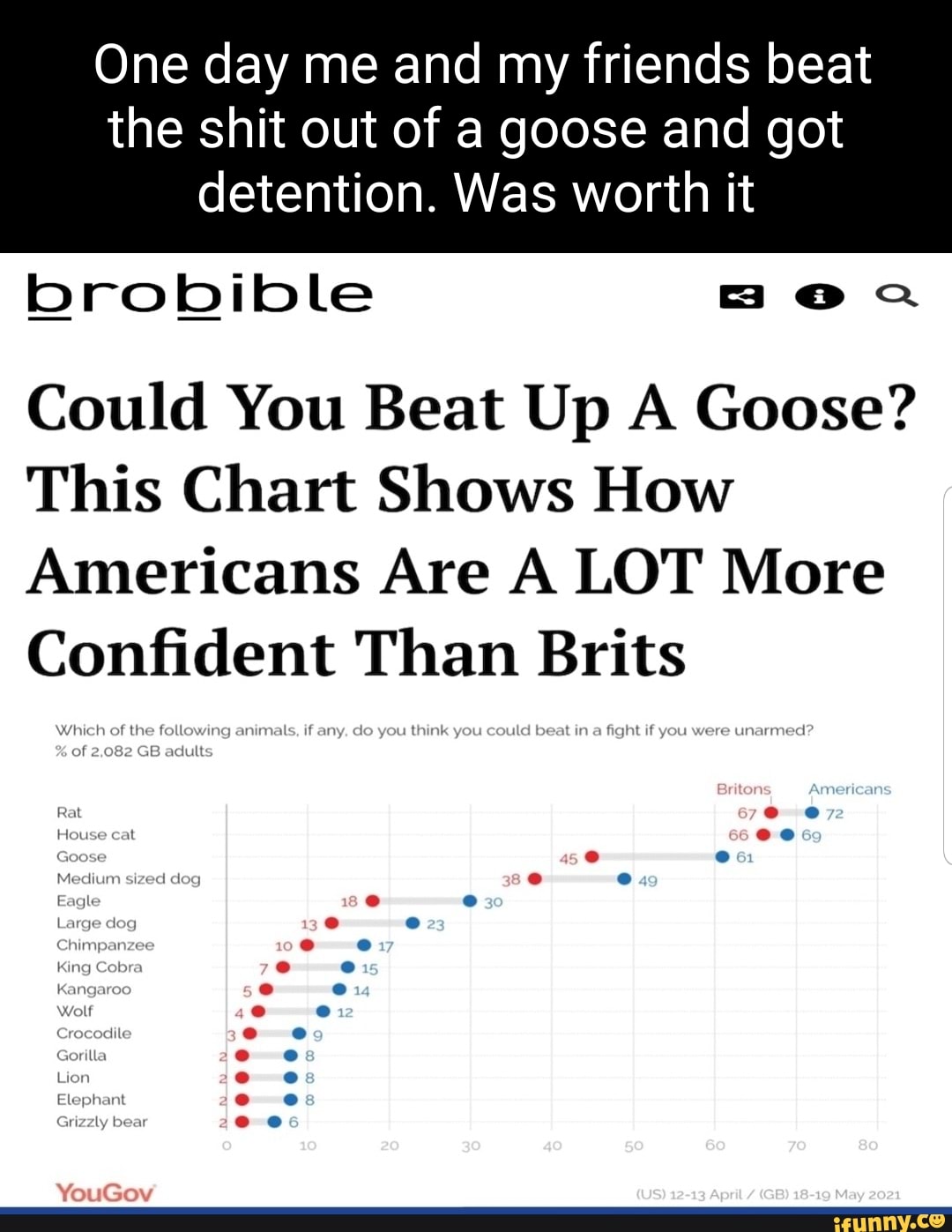 Brobible memes. Best Collection of funny Brobible pictures on iFunny