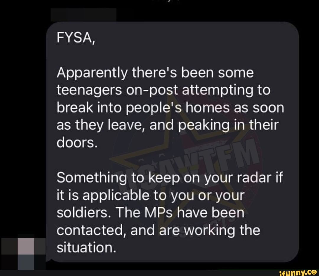 Fysa memes. Best Collection of funny Fysa pictures on iFunny