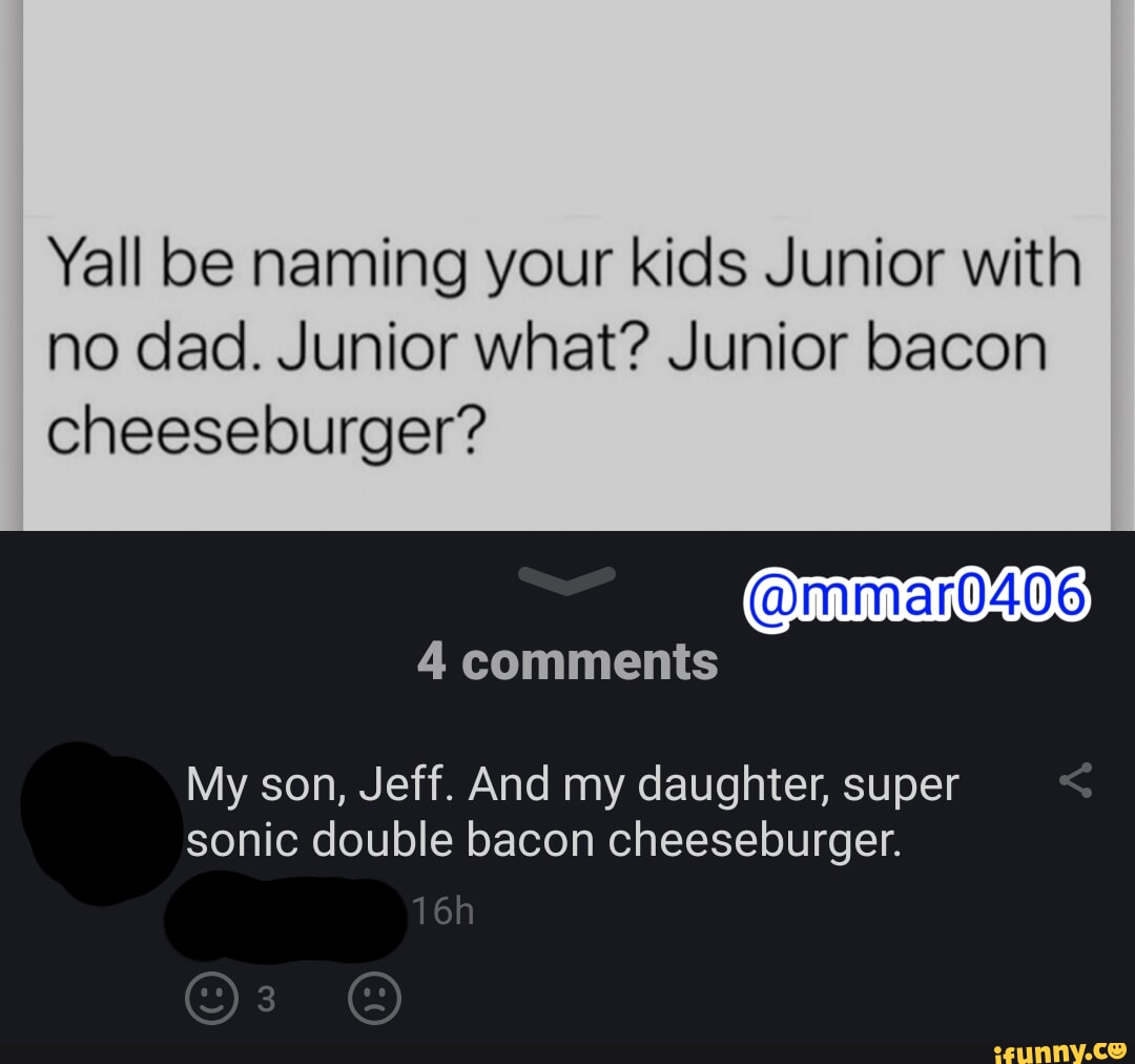 Memes de vídeo ayi4AwSTA por FANOLINDO - iFunny