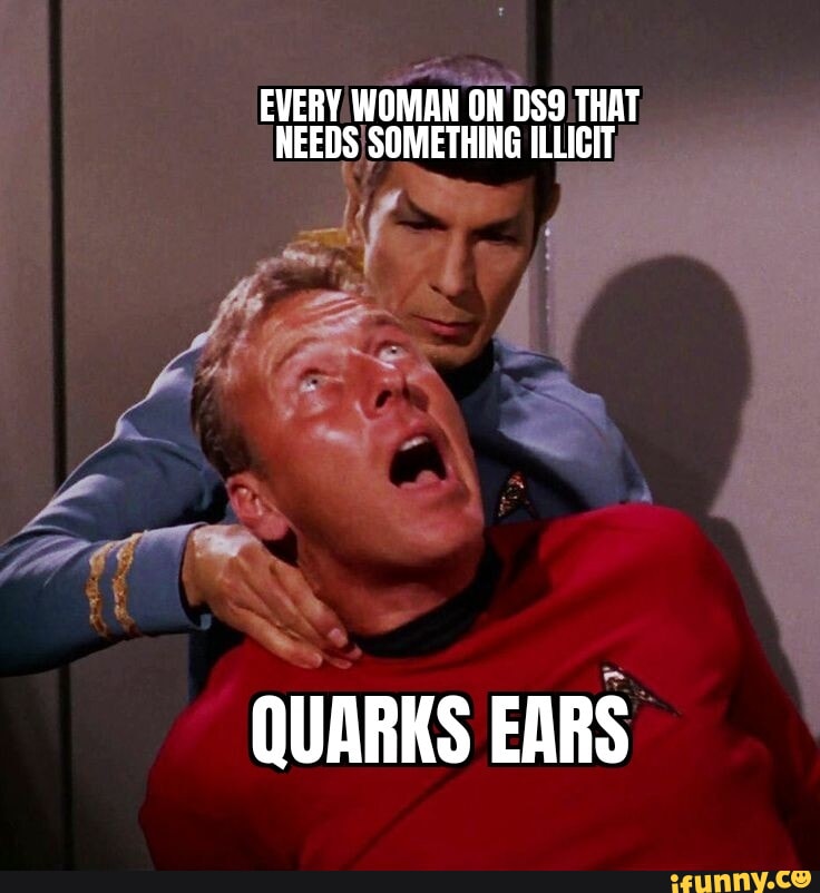 Quarks memes. Best Collection of funny Quarks pictures on iFunny